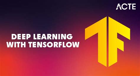 Deep Learning With Tensorflow Cnns And Keras Guide Updated 2026