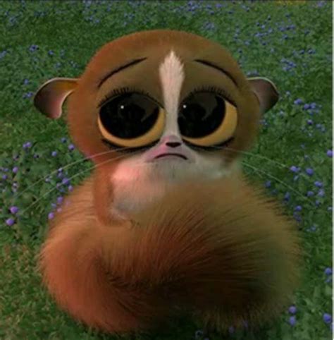 Mort Sad