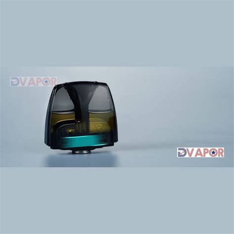 Geek Vape Ap2 Aegis Pod Device