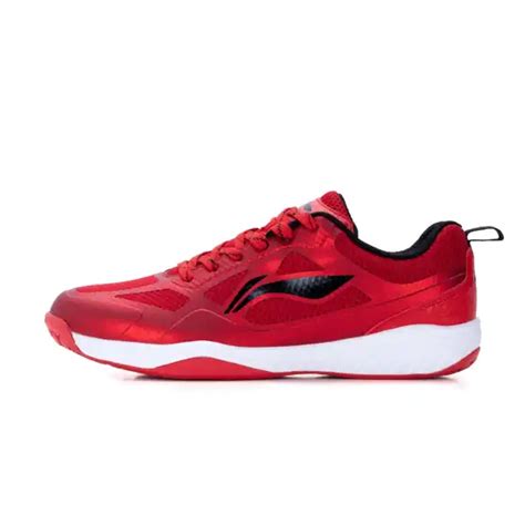 Buy Lining Ultra Pro Badminton Shoes Online At Best Price