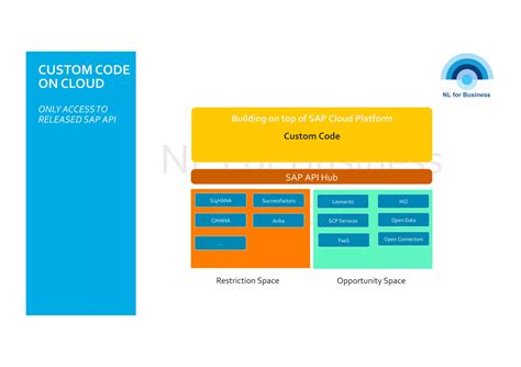 Future Of An Abap Developer Ppt