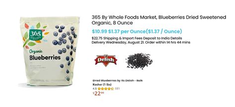 blinkit grocery data scraping extract blinkit supermarket data