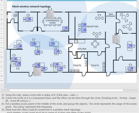 A Typical GCSE Lesson Craig N Dave