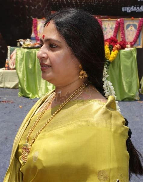 Seetha Photos Videos Birthday Latest News Height In Feet Filmibeat
