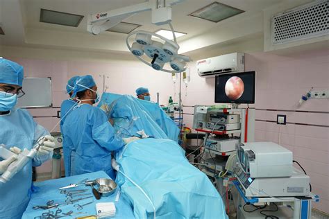 Laparoscopic Cholecystectomy Photos Download The Best Free