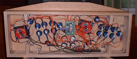 How To Build Your Own Diy Arcade Cabinet