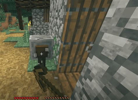 Hello Can Someone Tell Me What Texture Pack Is This I Cant Find It