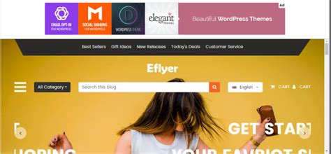 Create A Responsive Website Using Html Css And Javascript By Pissky Fiverr