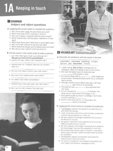 workbook 4 8 pdf