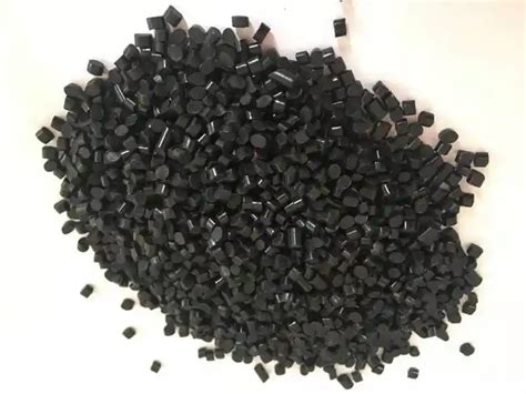 What Is The Lifespan Of Tpe Materials Linn