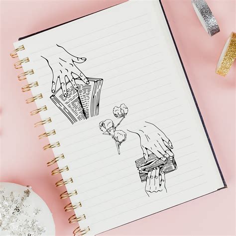 Sexy Read More Vector Graphics Pack Erotic Graphics Etsy