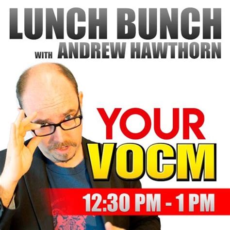 Stream Episode Wednesday Dec 11th Happy Tree Concert House Band