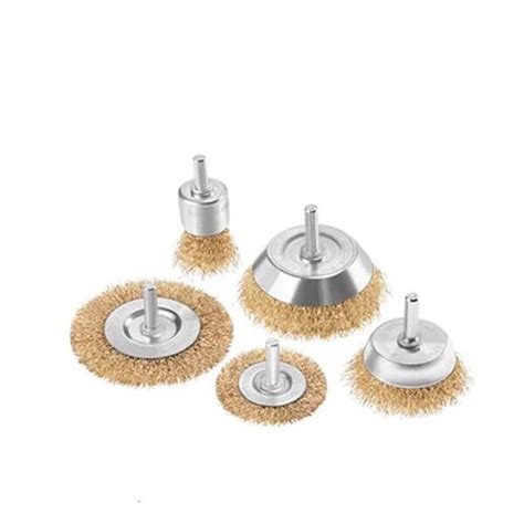 فروشگاه جاهد Jahedshop