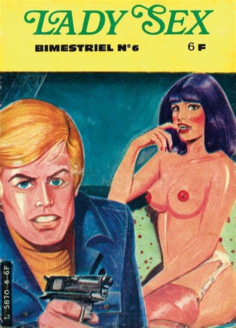 Lady sex 6 Onix Alliés au Diable