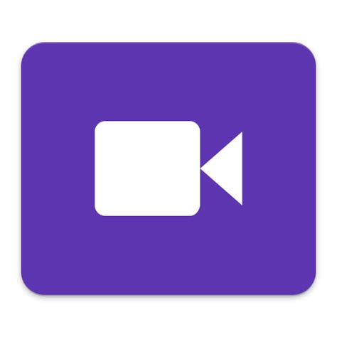 Source Code Icon At Getdrawings Free Download