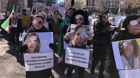 کشته‌شدگان اعتراضات ۱۴۰۱ Bbc News فارسی