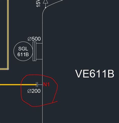 solved multiple auto insert tags autodesk community