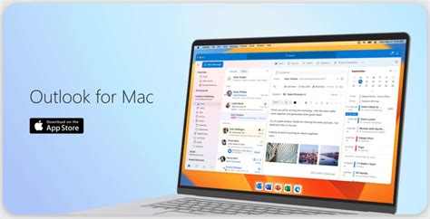 Microsoft Launches Public Preview Of Authenticator Lite In Outlook
