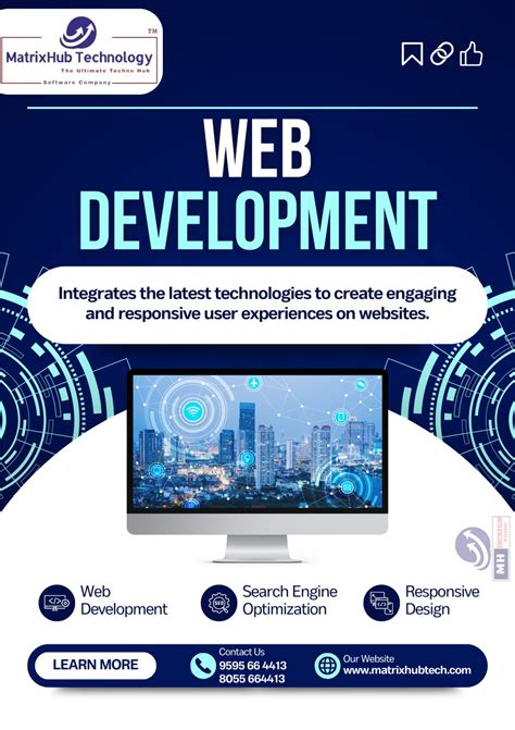 Matrixhub Technology On Linkedin Matrixhub Technology Linkedin