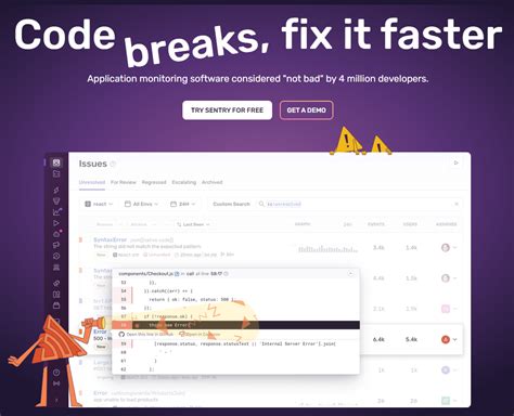 12 steps to securing your laravel app by moemen gaballa medium