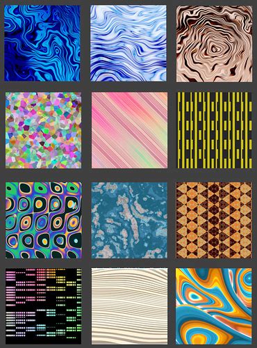 My Free Cycles Procedural Textures Blend Files And Or Settings Included Materials And