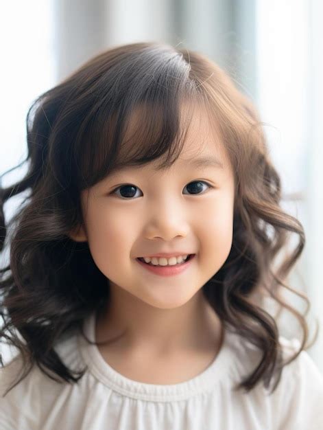 Page 6 6 Year Old Asian Girl Images Free Download On Freepik