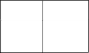 Draw Table