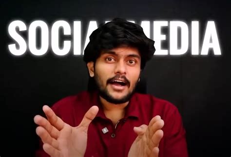 b roopa on linkedin firstpost swaroopvitb