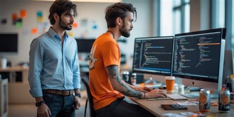 Devops Vs Full Stack Development Which Role Is Right For You Levelact