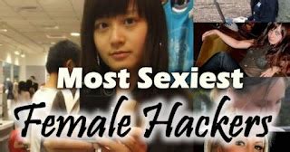 Online Dating Step By Step Instructions To Have Sex
