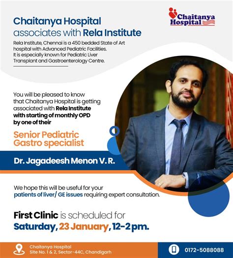 Satya Kumar Posted On Linkedin