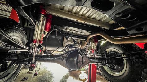 Profender Oem25 Bypass Gazzy 4x4 สุราษฎร์ธานี Facebook