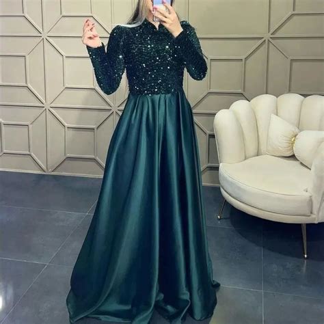 Majlesigardeniainstagram On Pinno 🖋نام ماکسی مزون دوزی 🌹 👚جنس