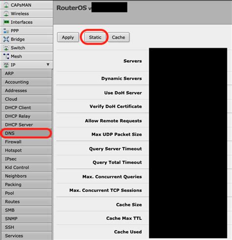 How Can I Redirect Requests Made From An Ipad Stack Overflow