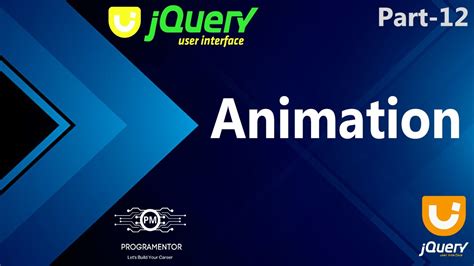 12 animation in jquery ui jquery ui animate method jquery user