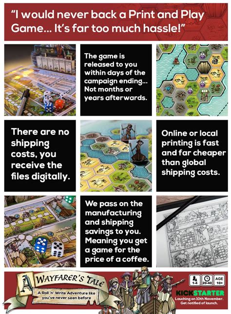Tristam Rossin On Linkedin Printandplay Indiedev Gamedev