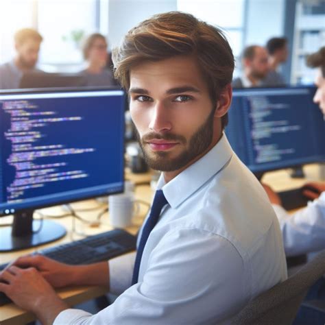 Preparing For Google Coding Interview Questions To Know