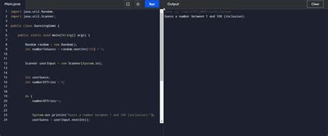 Atharva Naik On Linkedin Internpe Javaprogramming