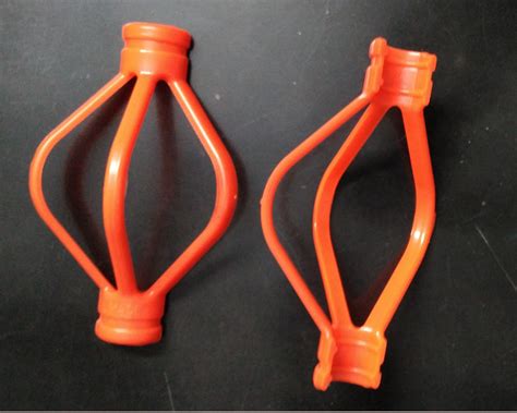 Plastic Centralizer At ₹ 52piece Centralizer In Chennai Id