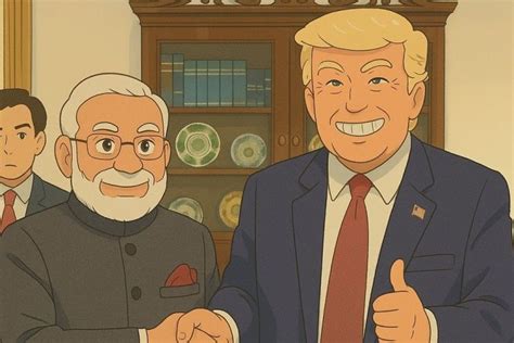 지브리가 싸구려 취급 당하는데대유행에도 못 웃는 지브리 본사 기업and이슈 아시아경제