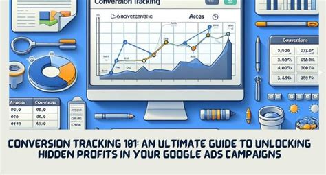 Conversion Tracking 101 An Ultimate Guide To Unlocking Hidden Profits In Your Google Ads Campaigns