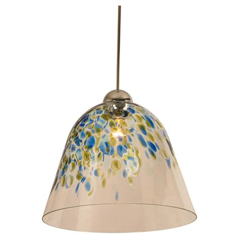 Murano Glass Pendant Light Italy For Sale At 1stdibs Venetian Glass