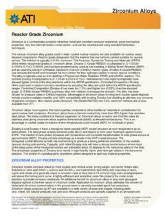 Technical Data Sheet Technical Data Sheet Pdf PDF4PRO