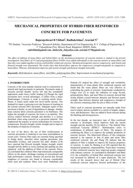 Determining The Rheological Properties Of Asphalt Binder Using Dynamic Shear Rheometer Dsr For
