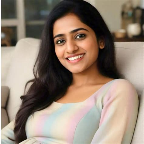 Anvi shakti (@anvi.shakti) • Threads, Say more