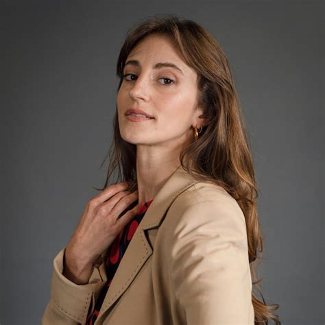 Sofia Garcia Miramon Youtube