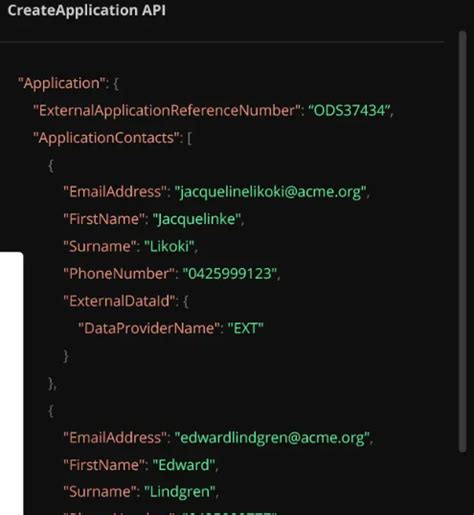 Convert Software 2024 Reviews Pricing And Demo