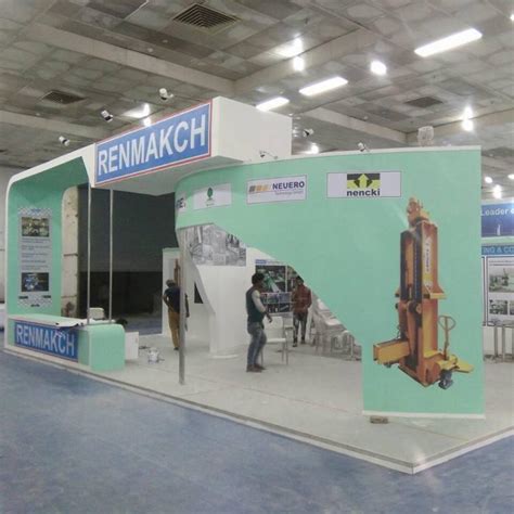 Dev Choudhary Posted On Linkedin