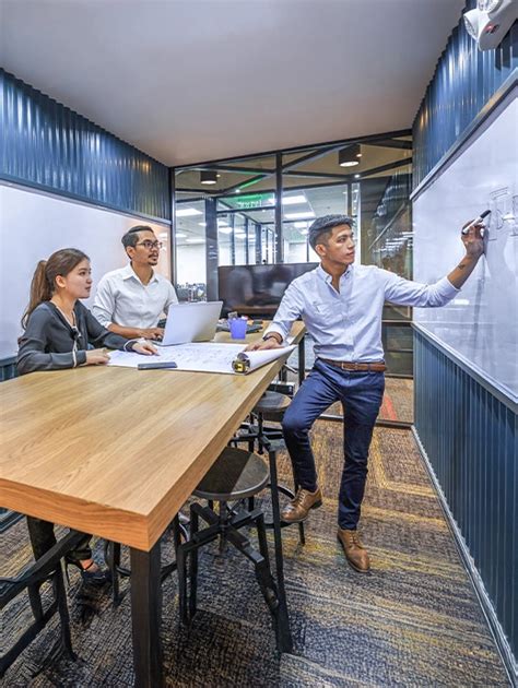 Outsource Data Analytics Teams With Emapta