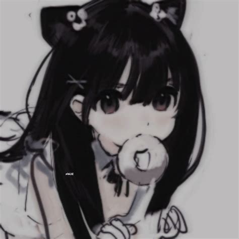 Épinglé Par ないせ Sur ᥫ᭡ N